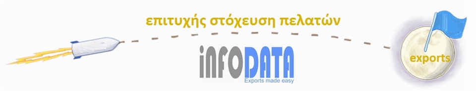 εξαγωγές ελληνικών προϊόντων | My CMS